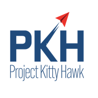 Job Listings - Project Kitty Hawk, Inc. Jobs